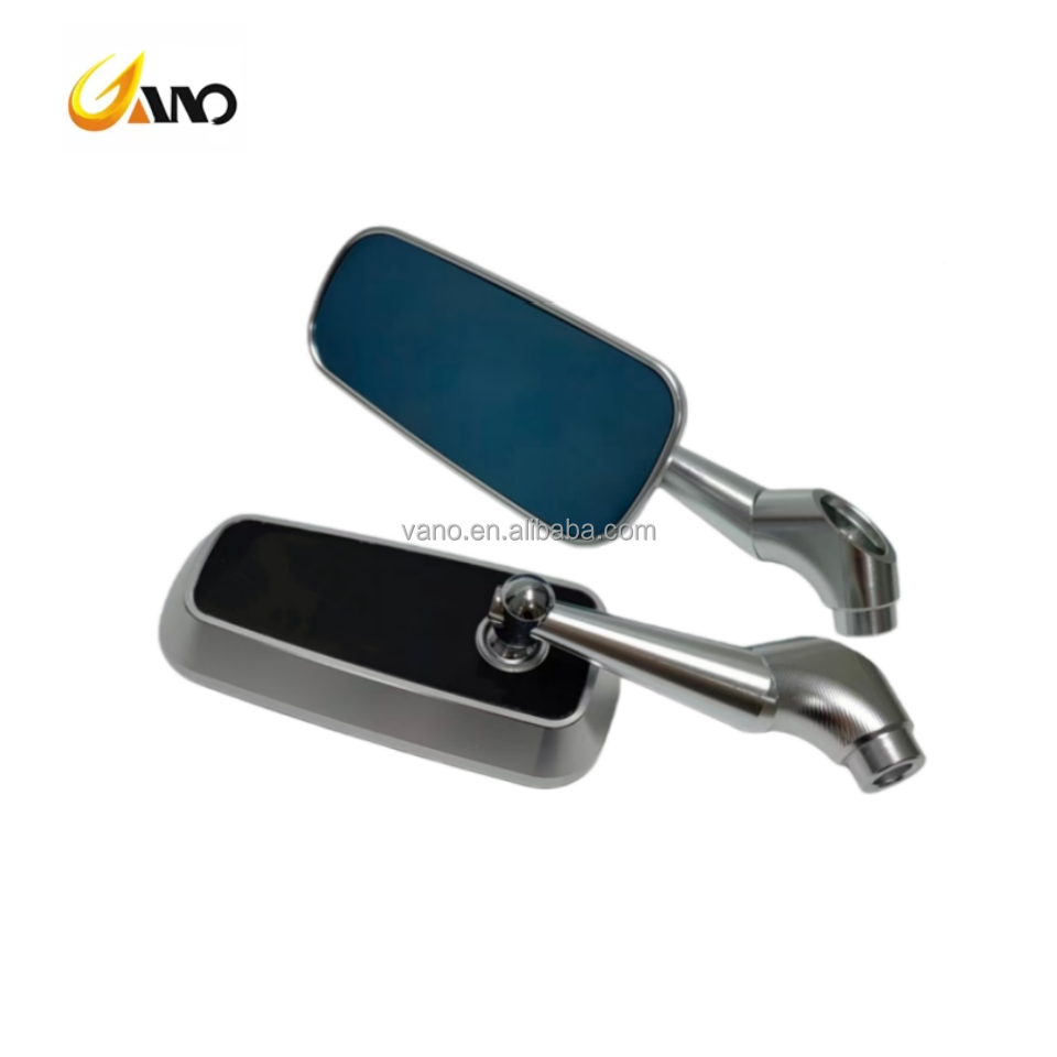 How to Choose the Best Nmax Mirror for Your Scooter: A Complete Buying ...