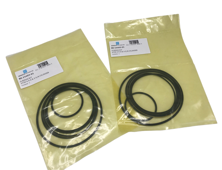 6T30 Original Genuine New Auto Transmission System Transmission Parts ...