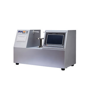 Wholesale paper cup testing machine To Test Electronic Equipment ...