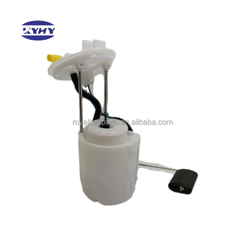 Engine System Part 31110-3R300 Fuel PumP for Hyundai| Alibaba.com
