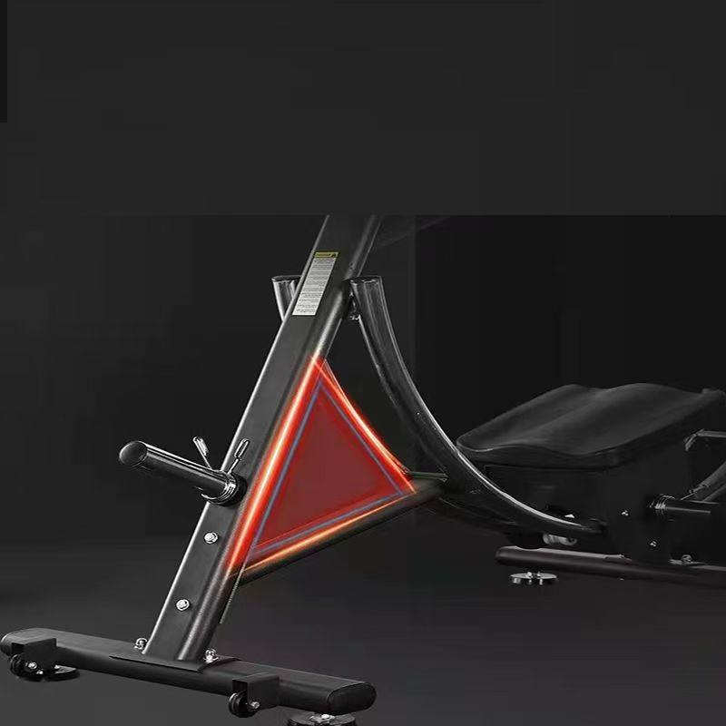 How to Choose the Best Adjustable Abdominal Machine for Ab Workouts