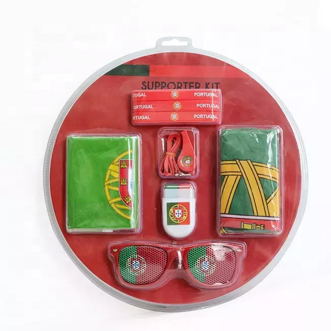 New Design New Product 2026 Football Cup Accessories Football Soccer ...