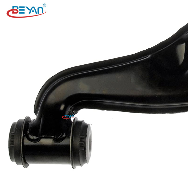 โปรโมชั่น thai, ช็อปปิ้งออนไลน์เพื่อรับโปรโมชั่น thai - w123.alibaba.com