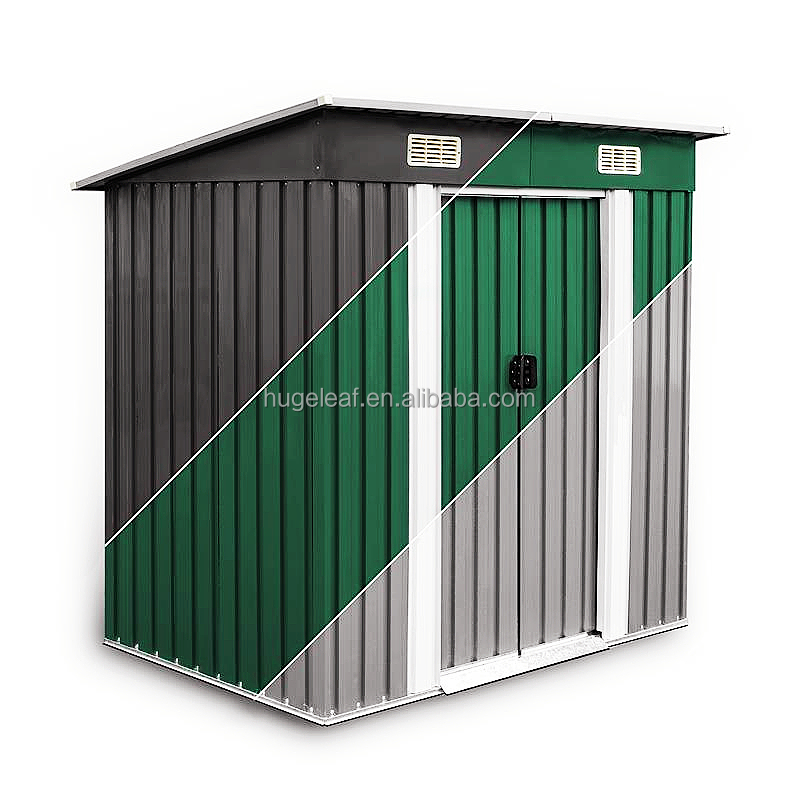 Order Online Metal Shed Door 5k+ | Alibaba.com