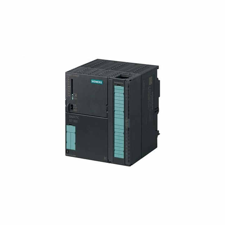 Original PLC Siemens SIMATIC S7-1200 Analog Input Module SM1231 GEA LV ...