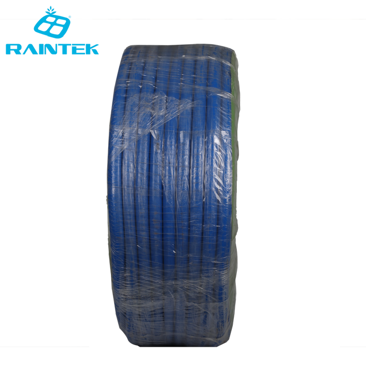 Blue Drop Hose of Center Pivot and Linear Irrigation System| Alibaba.com