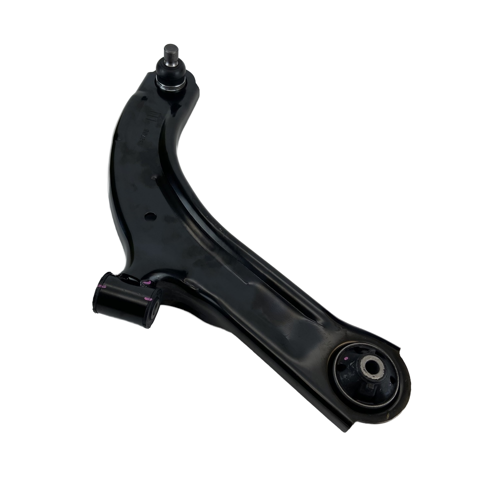 Original Quality Front Triangle Arm Assembly 54500-ED50A for NISSAN ...