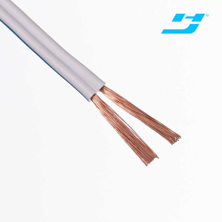 Hifi Cable Speaker 16awg 18awg - High Quality Audio