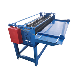 Innovative coil to sheet cutting machine With Tenacity - Alibaba.com