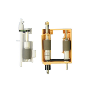 Company Overview - Shenzhen Meijialong Technology Co., Ltd.