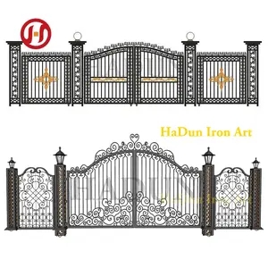 church door iron gate design, church door iron gate design Suppliers ...