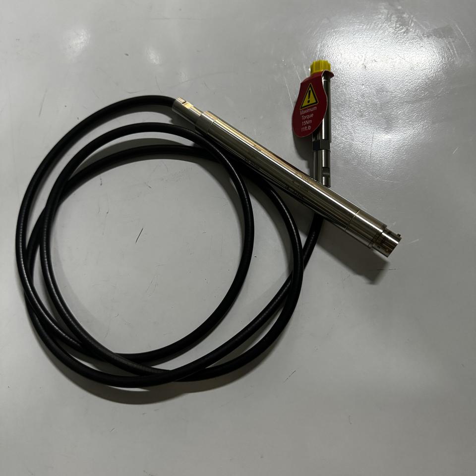 IMES Cylinder Pressure Sensor CPS- 03 CA - Precision & Reliability