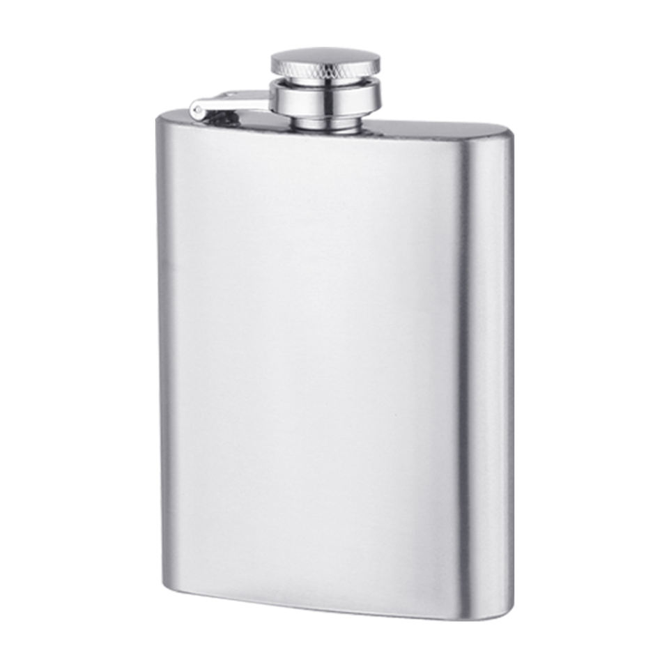 Creation Factory Direct Portable Key Ring Modern Stainless Steel ...