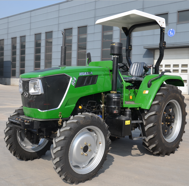 Promoción spanish, Compras online de spanish promocionales, tractor de ...