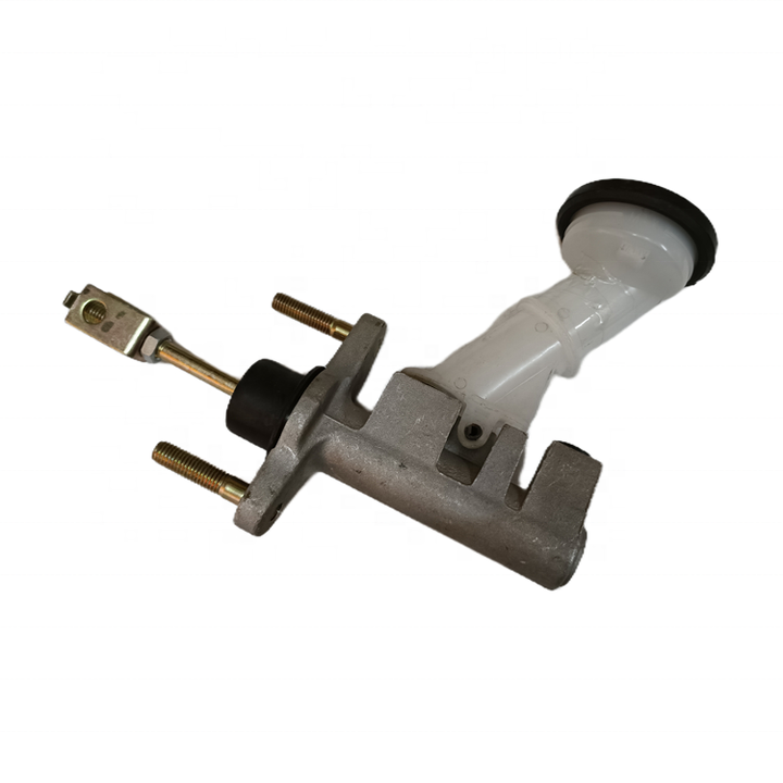 Toyota Paseo Starlet Clutch Master Cylinder - High Quality
