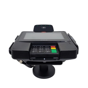 Wholesale ingenico for Cash Registers and Checkouts - Alibaba.com