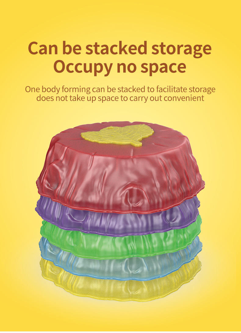 How to Choose the Best Balance Training Equipment: A Complete Buying Guide