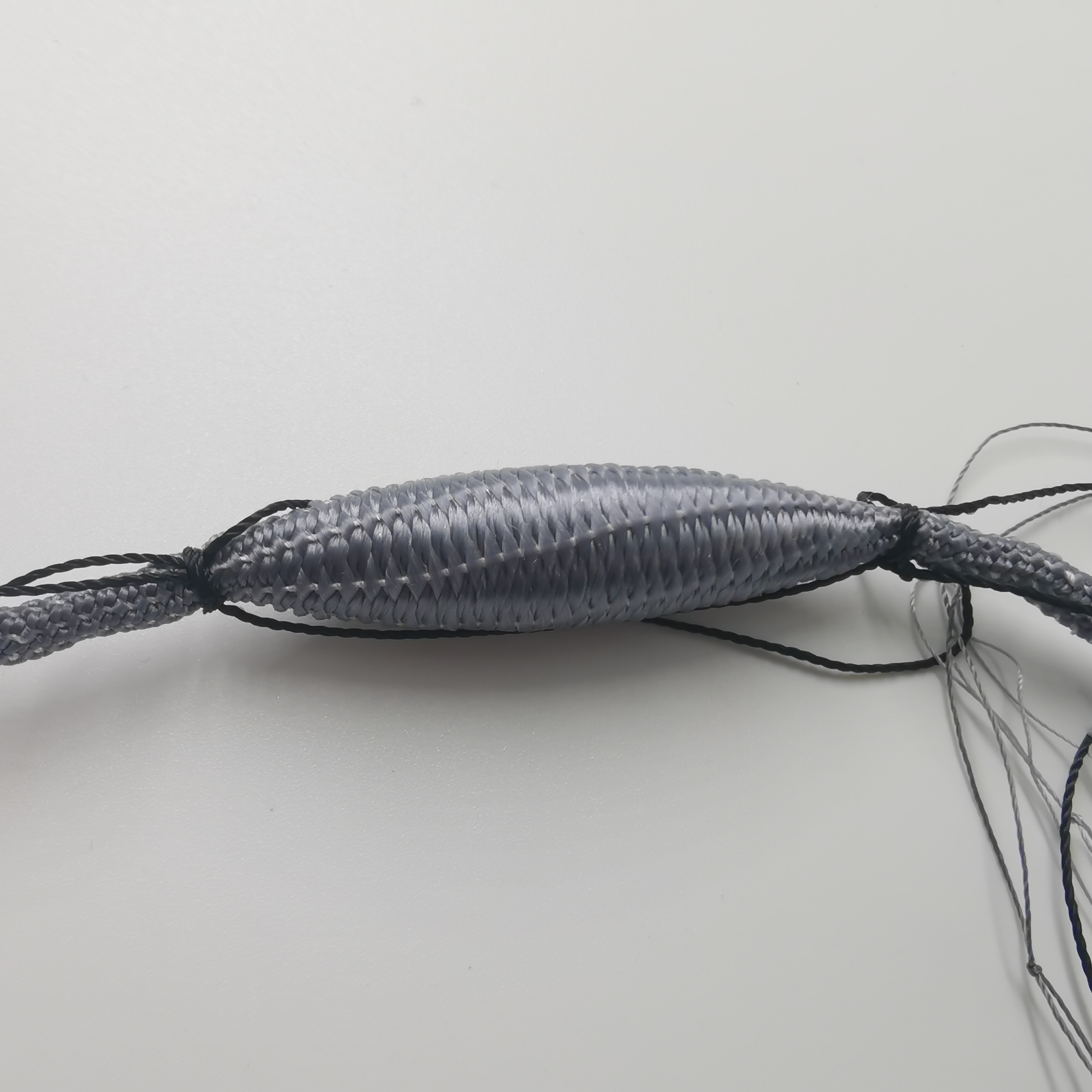 Shandong Fishnet Fishing Gear Co., Ltd. - Fishing Net, Fish Net