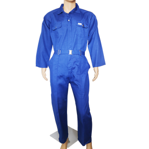 Wholesale coverall blue Provides Protection When Necessary – Alibaba.com