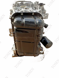 High-Performance Wholesale mitsubishi 4a91 engine At An Affordable ...