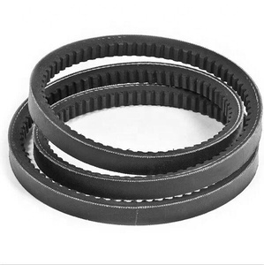 Upgrade Your Operations with High-Quality atlas copco v belt Solutions