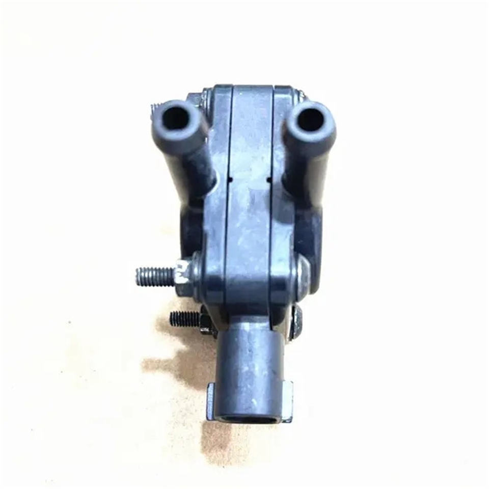 DPF Differential Pressure Sensor 37860-RL0-G01 for Honda Accord 1987 ...