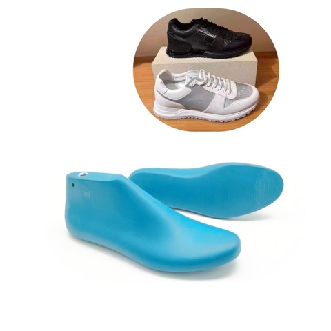Plastic Shoe Lasts, Plastic Shoe Lasts direct from DONGGUAN L&N SHOE ...