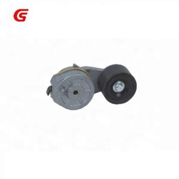 Truck v Belt Tensioner for FH9700 FM7 21422765 7420935521 7421422765 ...