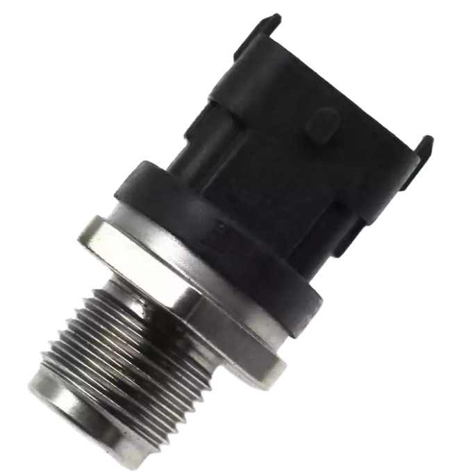 VOE20972777燃油压力传感器0281006053油压开关04216218 0281006325 0281002864 ...