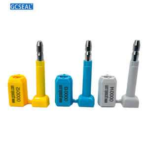 Tough Container Bolt Seal Cutter For Efficient Use - Alibaba.com