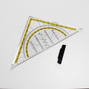 Wholesale geometry ruler With Appropriate Accuracy - Alibaba.com