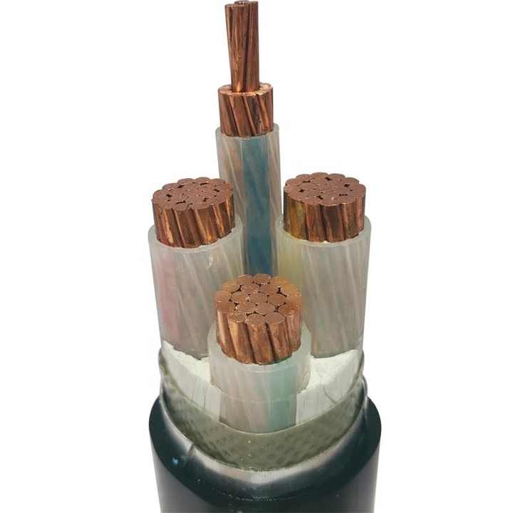 XV/U1000 R2V Phase Cable 400v U1000 RO2V 5g16 5g25 5g35 Buy, 49% OFF
