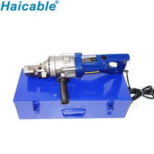 rc 16 rebar cutter, rc 16 rebar cutter Suppliers and Manufacturers at ...