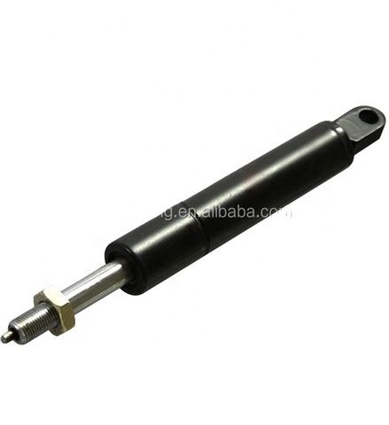 GL009 Lockable Gas Spring - Hydraulic Lifting Mechanism