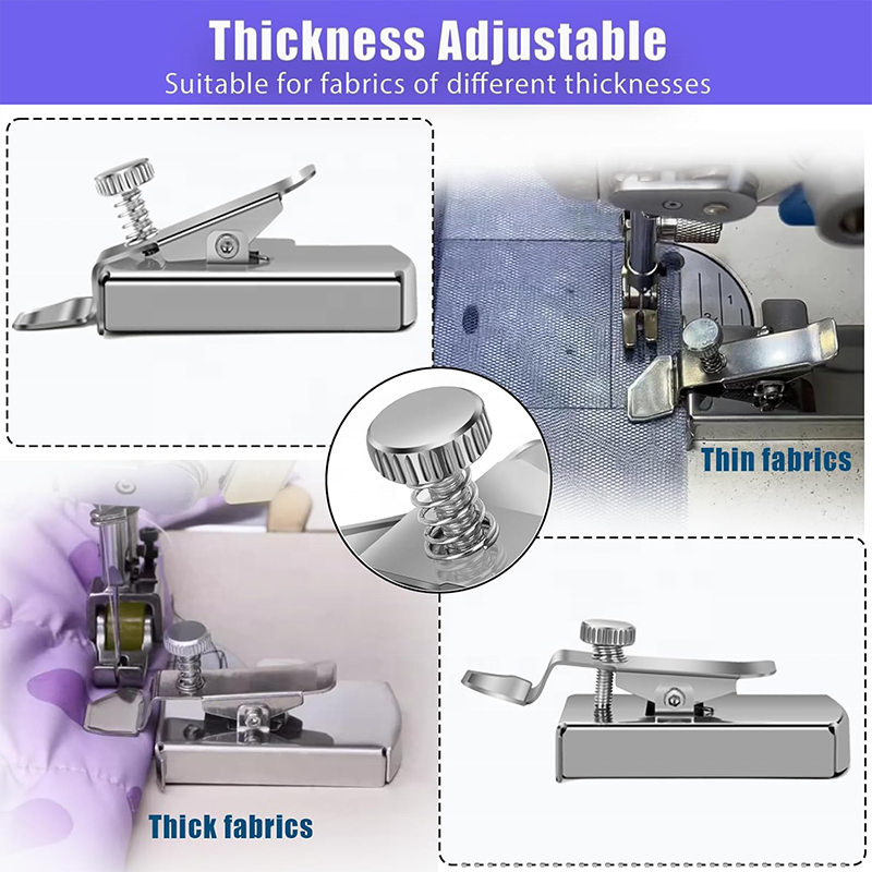 Boost Efficiency with Advanced guide industrial sewing machine for ...