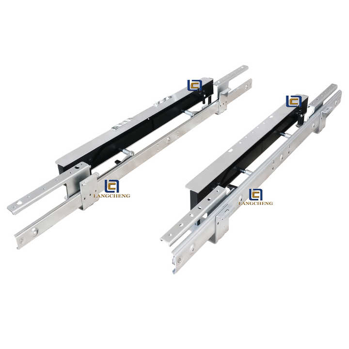 Lift Up and Down Extension Table Mechanism for Dining Tables - Durable ...