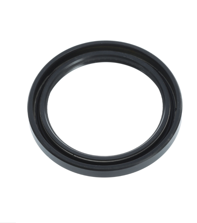 XYAISIN Front FS02-10-602 Auto Oil Seal for Mazda 323 BJ 1.8 M3 1.6 M2 ...