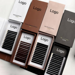 Factory-direct samples