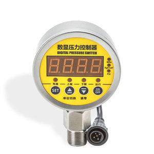 Catálogo de fabricantes de Spinal Manometer Spinal Manometer Set Spinal ...