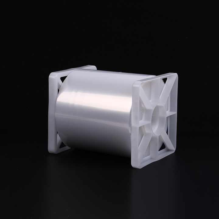 Fep Roll Film - Customizable Sheets for UV 3D Printers