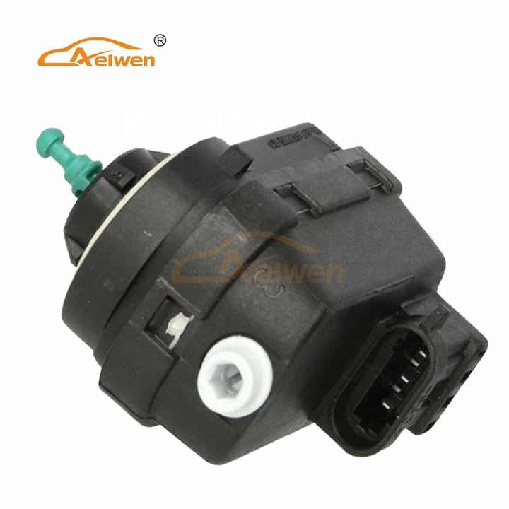 汽车头灯调整电机用于日产OE编号 7700424223 7701036112 7700415343 7700840141 4410149 ...