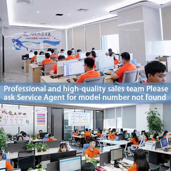 OPA2277UA/2K5 3V a 1398V Amplio rango de voltaje Dispositivos alimentados por batería ...