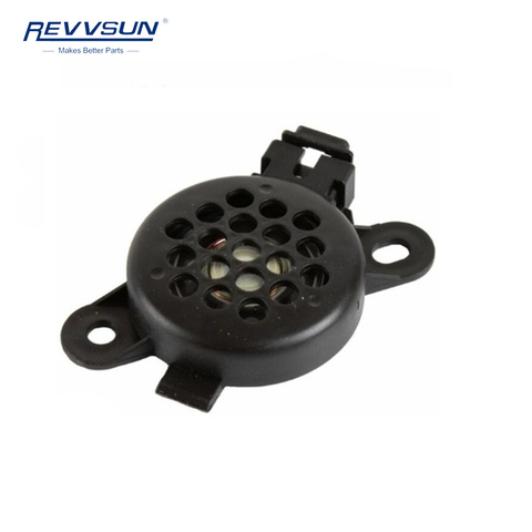 REVVSUN Auto Parts 974F9155AC/974F9155AA/0450133269/954F9155AA/1001473 ...