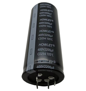 Wholesale 1200uf 400v capacitor For Circuits And Devices - Alibaba.com