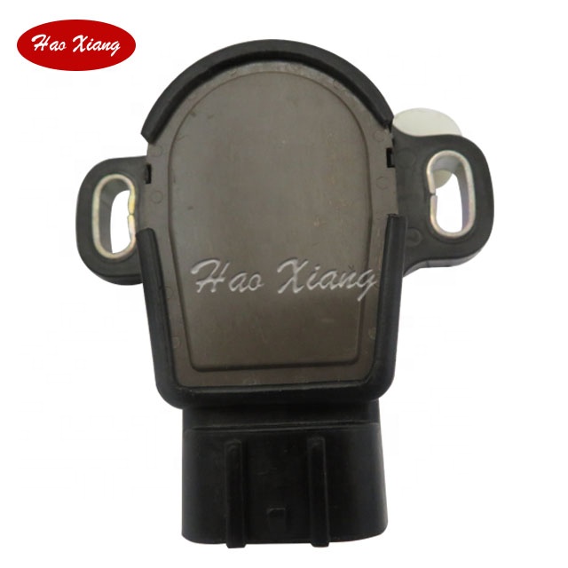Find Wholesale toyota accelerator pedal sensor Bargains For A Smarter ...