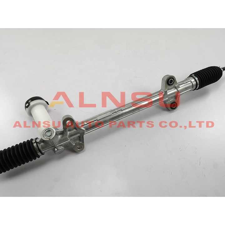 Steering Rack for Hyundai I30 - Reliable Performance