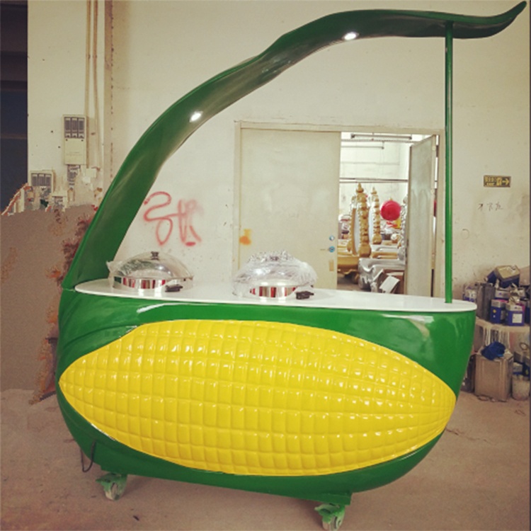 How to Choose the Best Corn Stand for Grilling and Serving