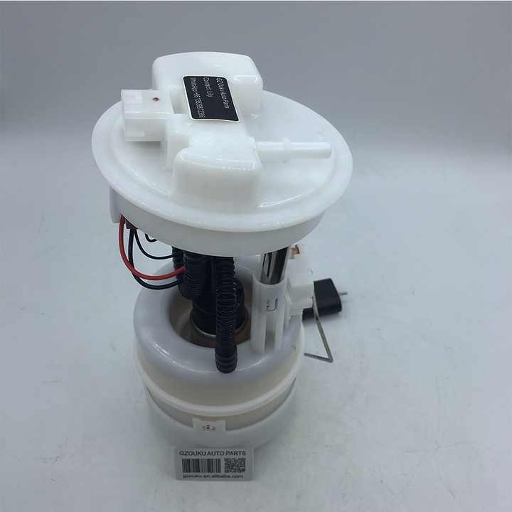17040-EE50C Fuel Pump Assembly for Nissan Tiida & Livina
