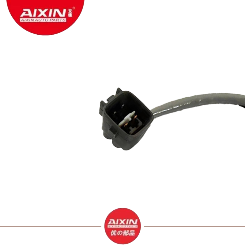 AIXIN OXYGEN SENSOR 89467-35110 for Toyota Land Cruiser| Alibaba.com