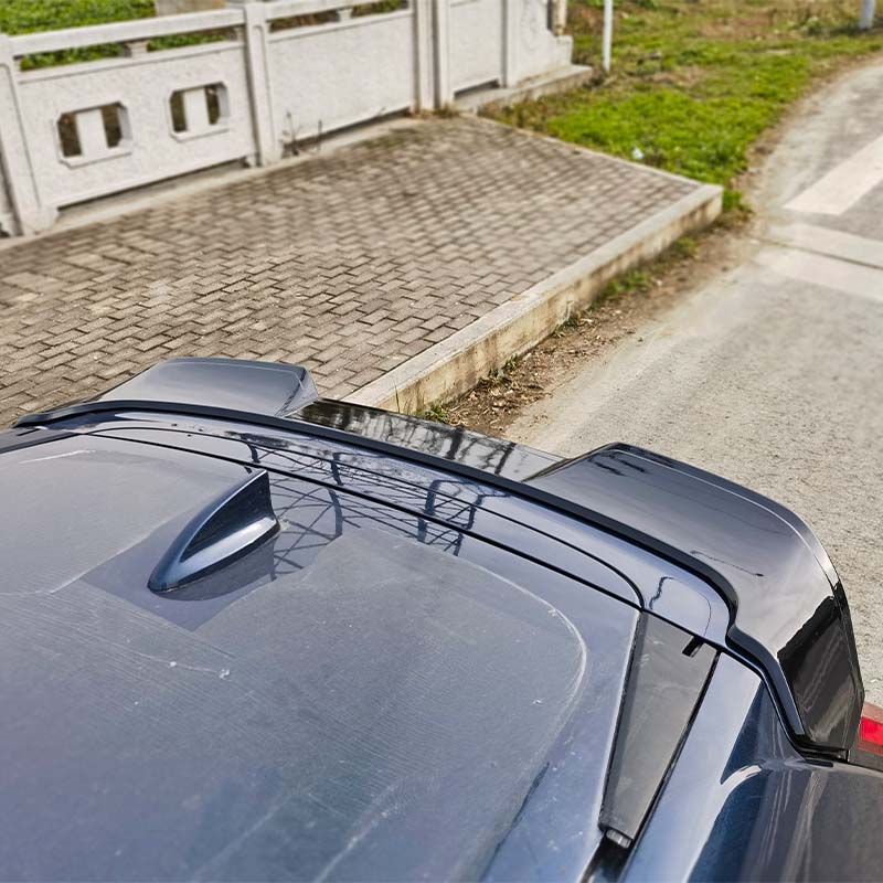 Boost Performance with Stylish spoiler honda crv 2024 for Your Vehicle